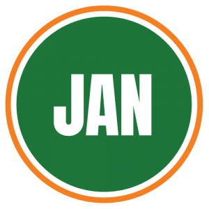 jan-logo - Desert Foothills Gardens Nursery Inc.